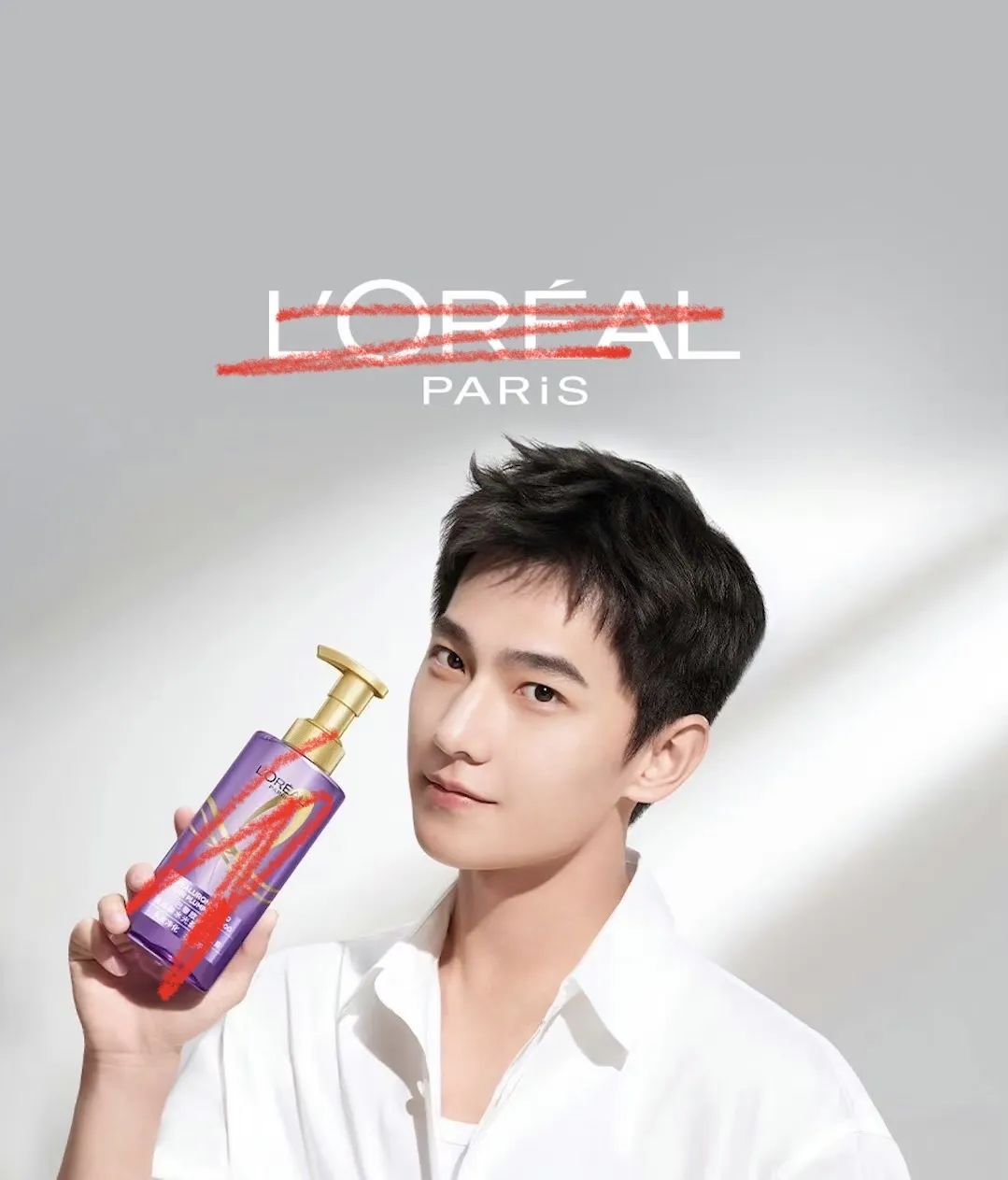 Yang Yang and Wang Churan kiss at the seaside? 5 sweet details were ...