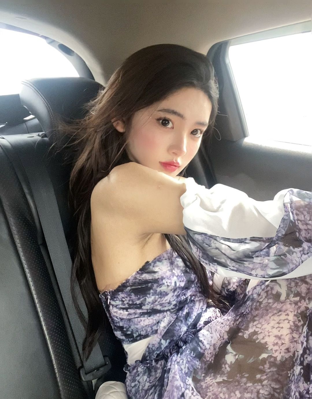 Internet celebrity Li You succeeded in sex change and admitted that he ...