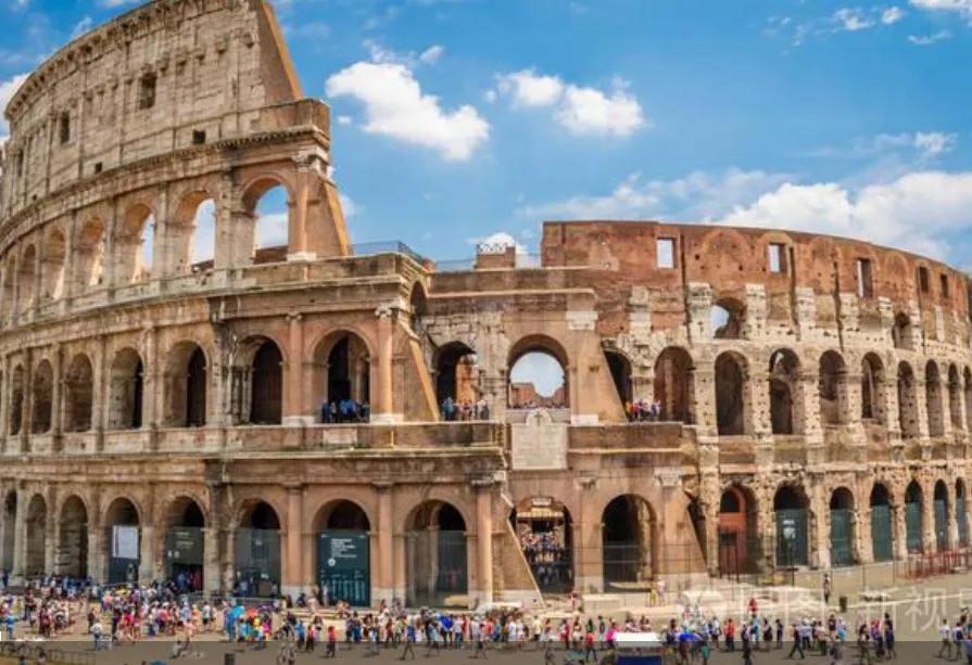 Important Historical And Cultural Events In Rome INEWS important-historical-and-cultural-events-in-rome-inews