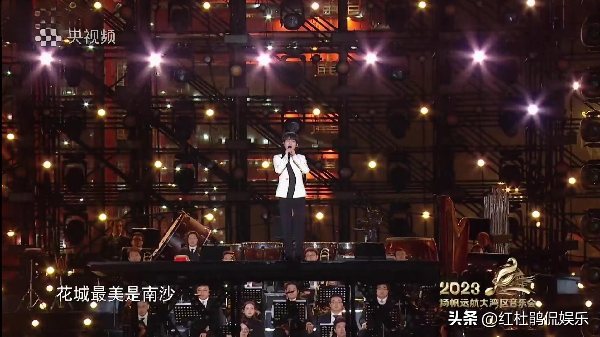 Zhou Shen's position is questioned! Why can you surpass Zuo Lin and You Li to be the finale of ...