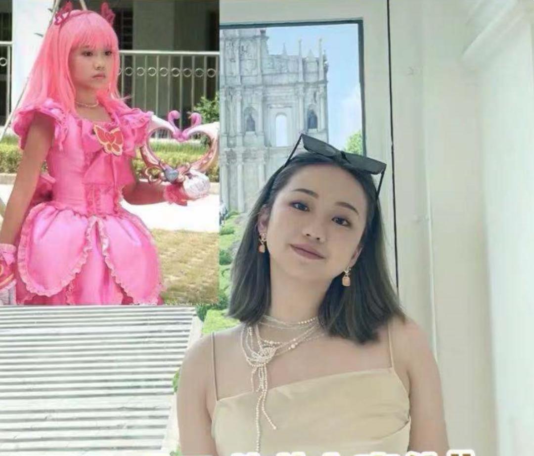 14 years have passed, what is the current status of the actors of ...