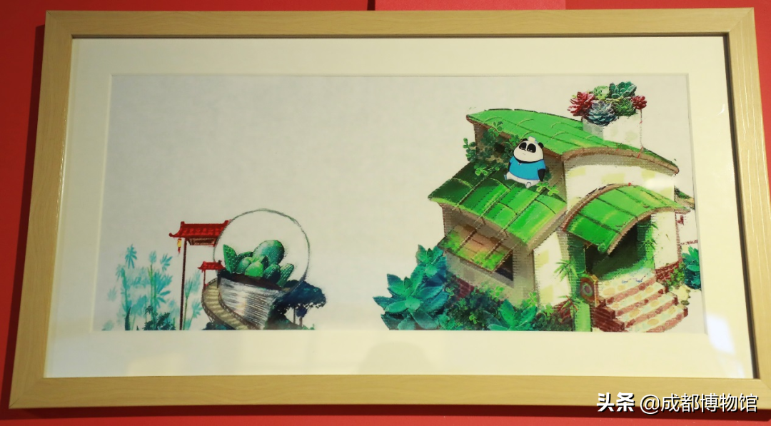 In those years, the anime we secretly watched - iNEWS