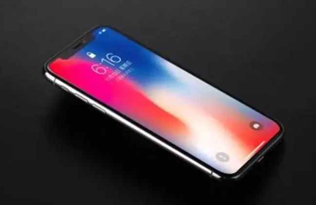 Some common uses of sensors in smartphones (1) - iNEWS