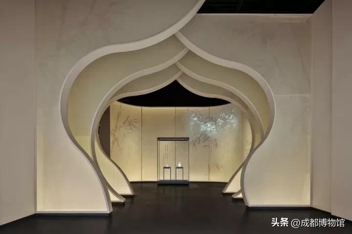 Hongbo.com: Porcelain in Jinguan City - Song Porcelain and Us in the ...