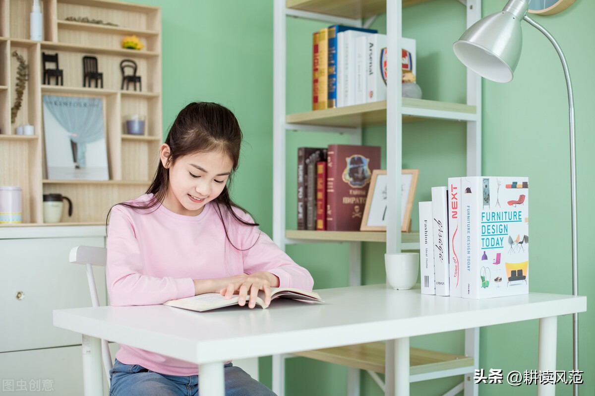 Learning to Read: How to Read Effectively? - iNEWS