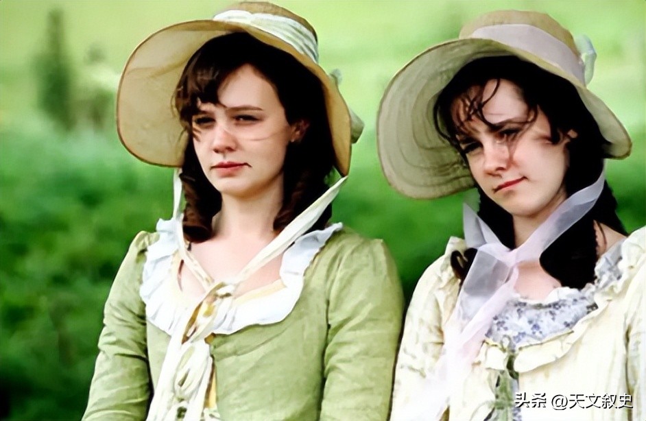 A Brief Analysis of Social Class and Identity in Pride and Prejudice ...