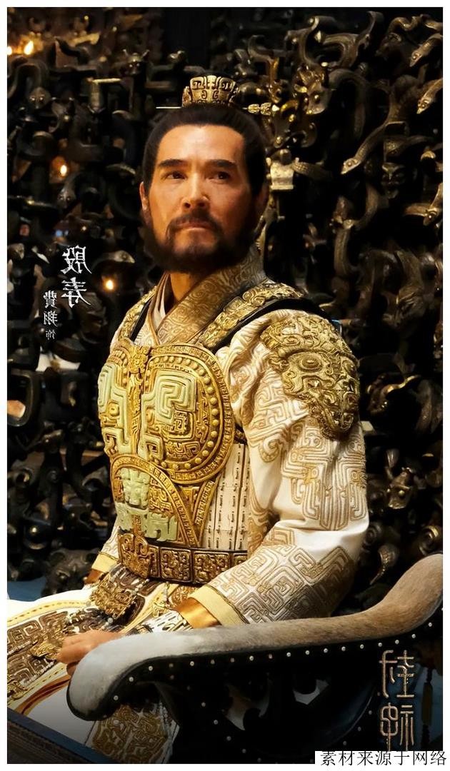 The 62-year-old Fei Xiang responded to his American nationality for the ...