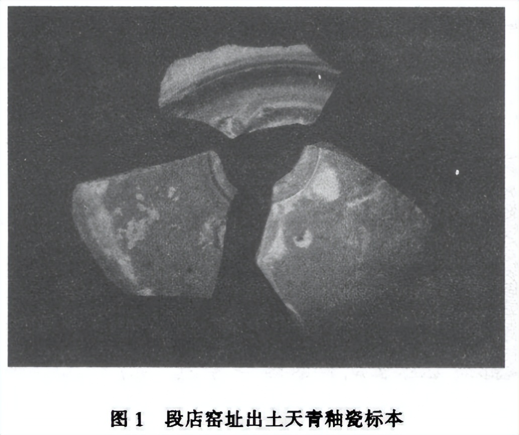 Never before! Taste the great art of porcelain from the beautiful and ...