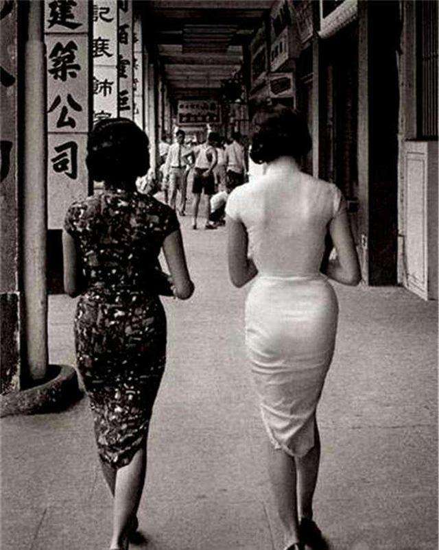 The factory was paralyzed, and the streets were full of spies ...