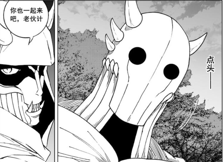 Zhenhun Street: Lu Bu VS Huo Qubing, Diao Lingyun single-playing greedy ...