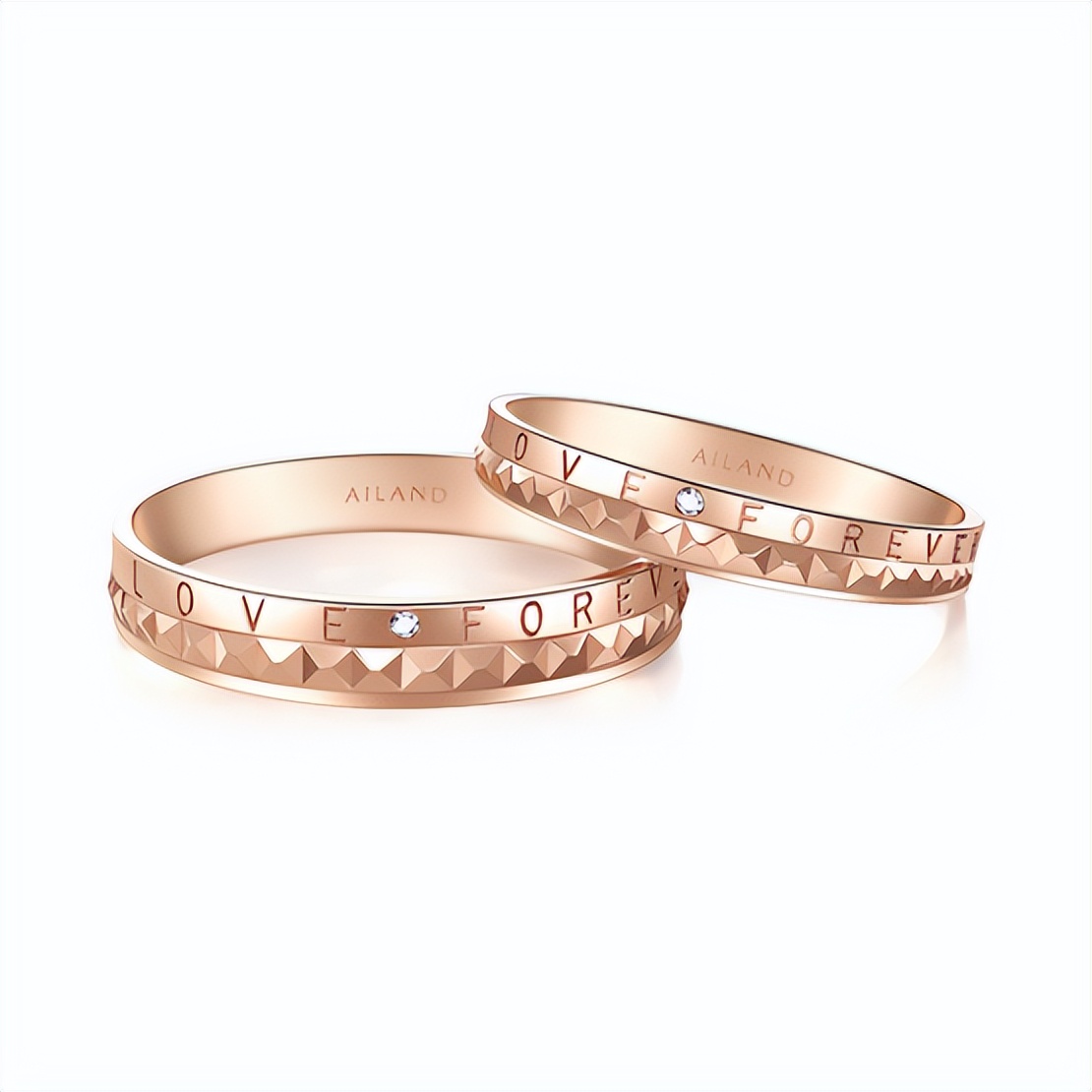 Ai Lian Jewelry 520 Pet Festival sweet attack - iMedia