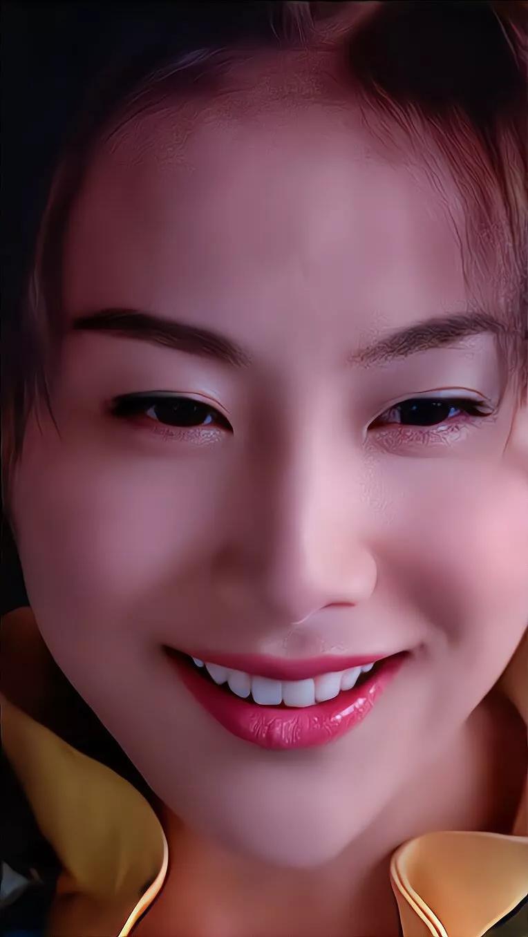 "The Eight Immortals Crossing the Sea" Jia Qing plays Yan Cai - iNEWS