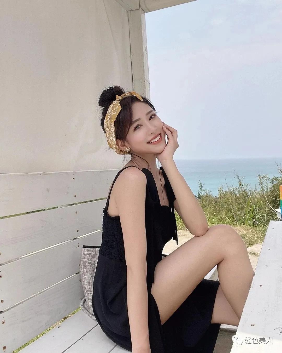 Fenchuan flowers and birds, and belongs to the car dust. - iNEWS