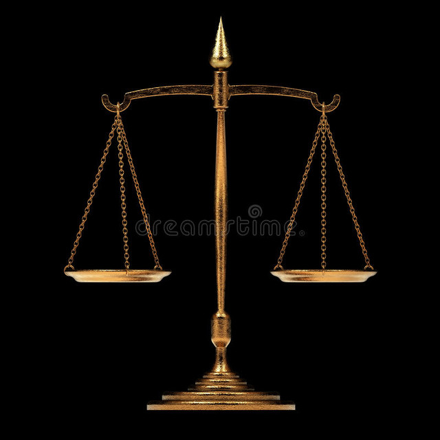 The five quotients of Libra: IQ, EQ, financial quotient, crowding out ...