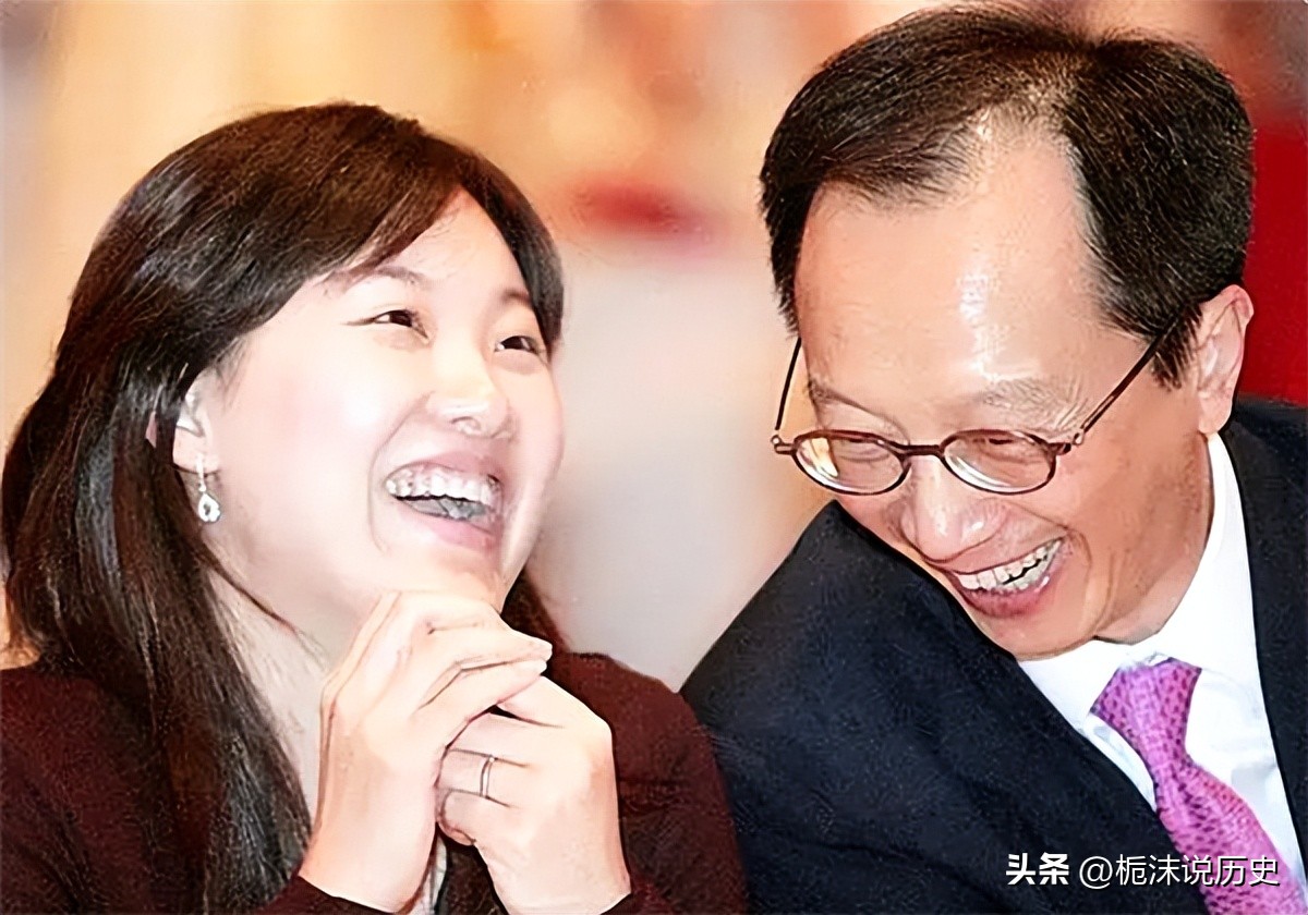 The documentary diving queen Fu Mingxia wants to give her 70-year-old ...