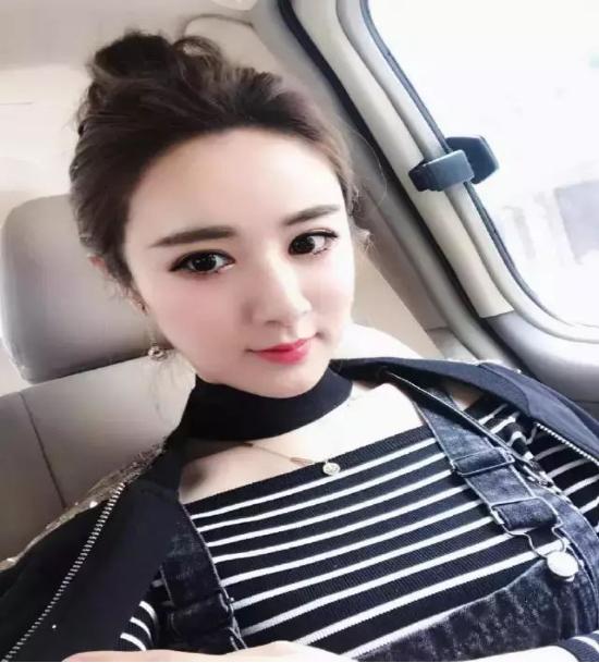 What is the difference between Wei Ya's fall and Ma Yun, Xu Jiayin, etc ...