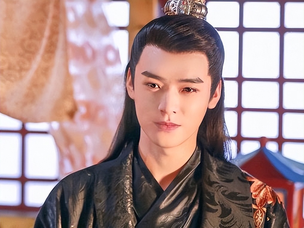 3 Tang poems out of the 300 Tang poems, you don't have to memorize them ...