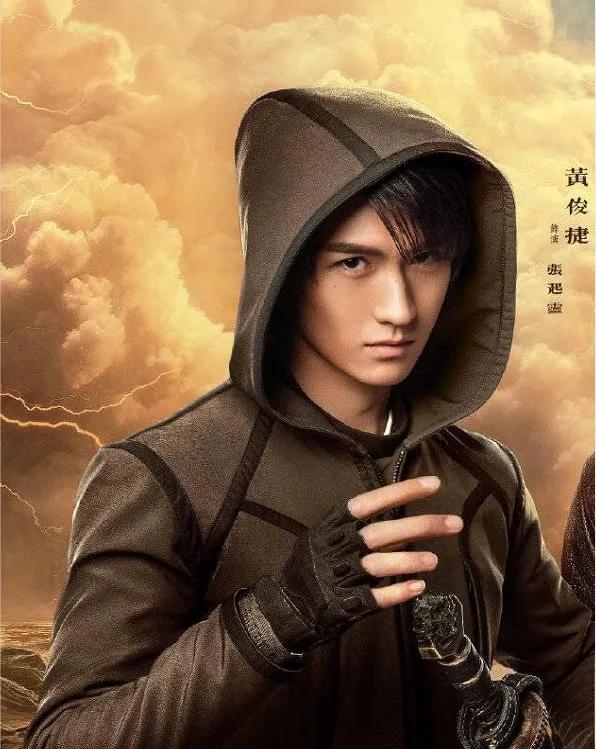 Kaleidoscope of Death is shooting! The starring role has been confirmed ...