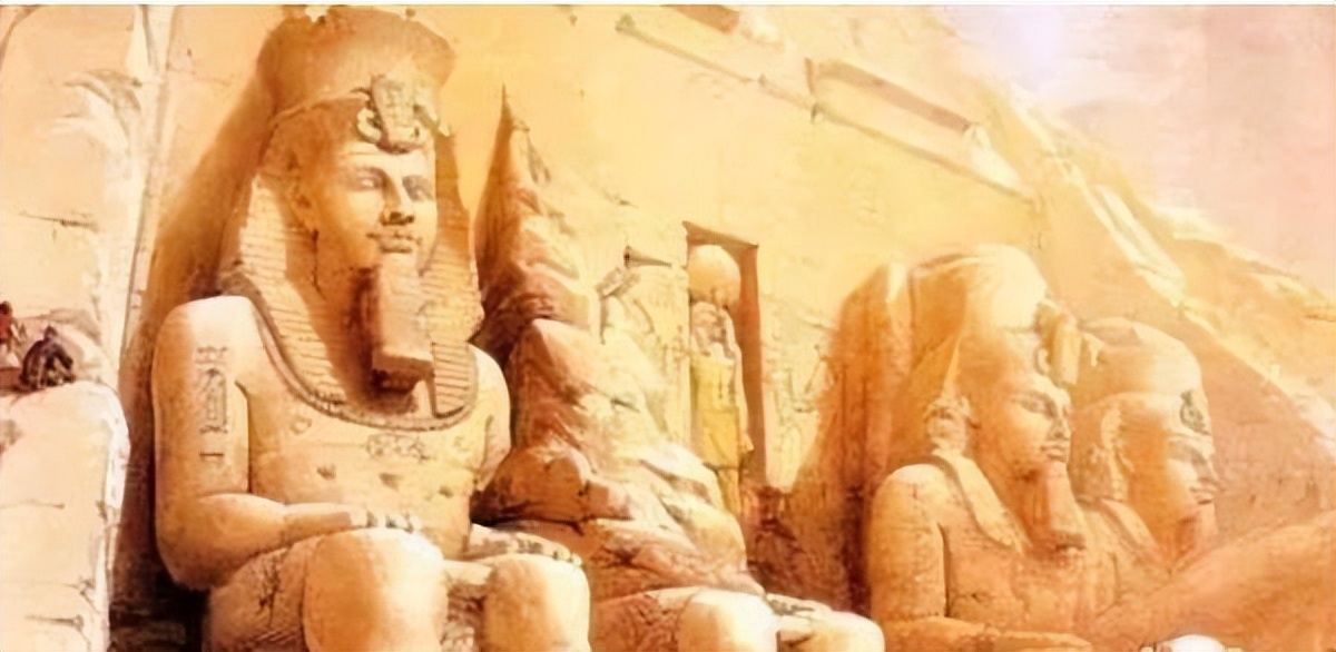 The Origin and Development of Ancient Egyptian Crown Titles - iNEWS