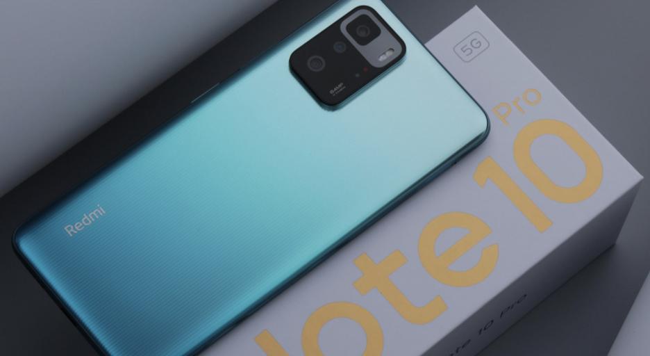 Screen, appearance or cost performance?These mobile phones are the ...