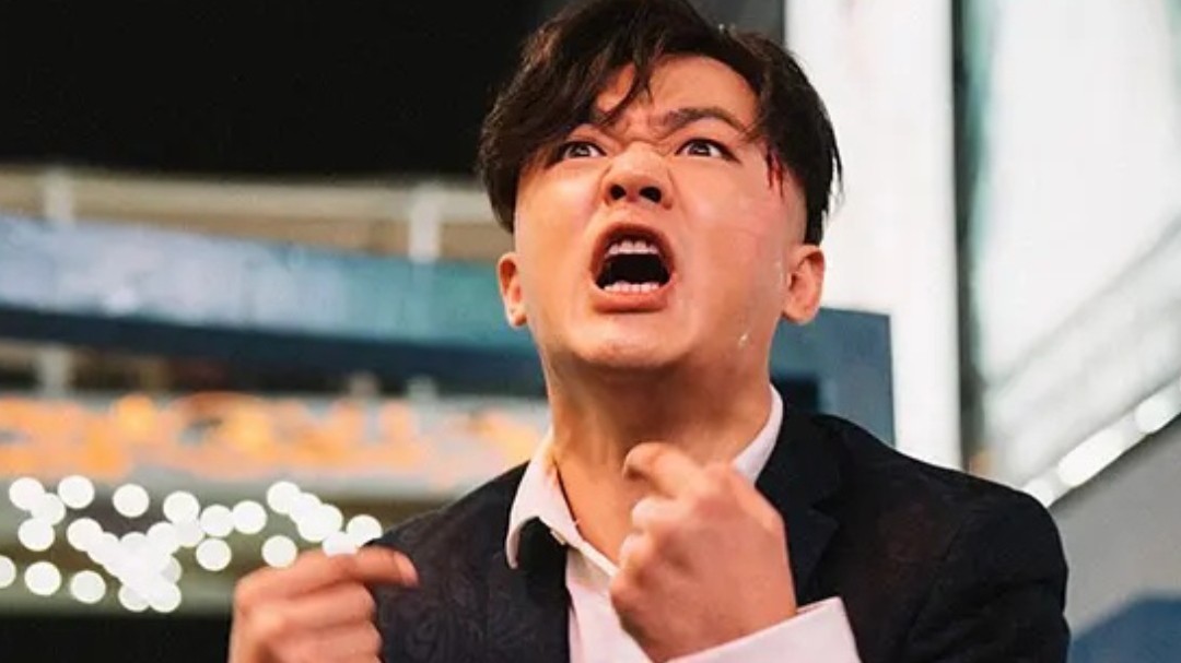 Feng Xiaogang's new drama "Echo" will be broadcast, Xiao Song Jia will play the policewoman ...