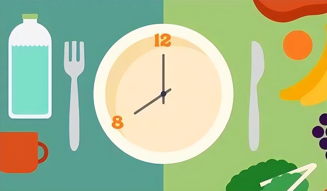 Can fasting for 2 days restart the human immune system?U.S. research ...