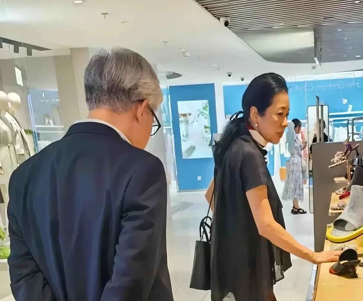 It was revealed that Liang Luoshi did not dare to learn from Zhu ...