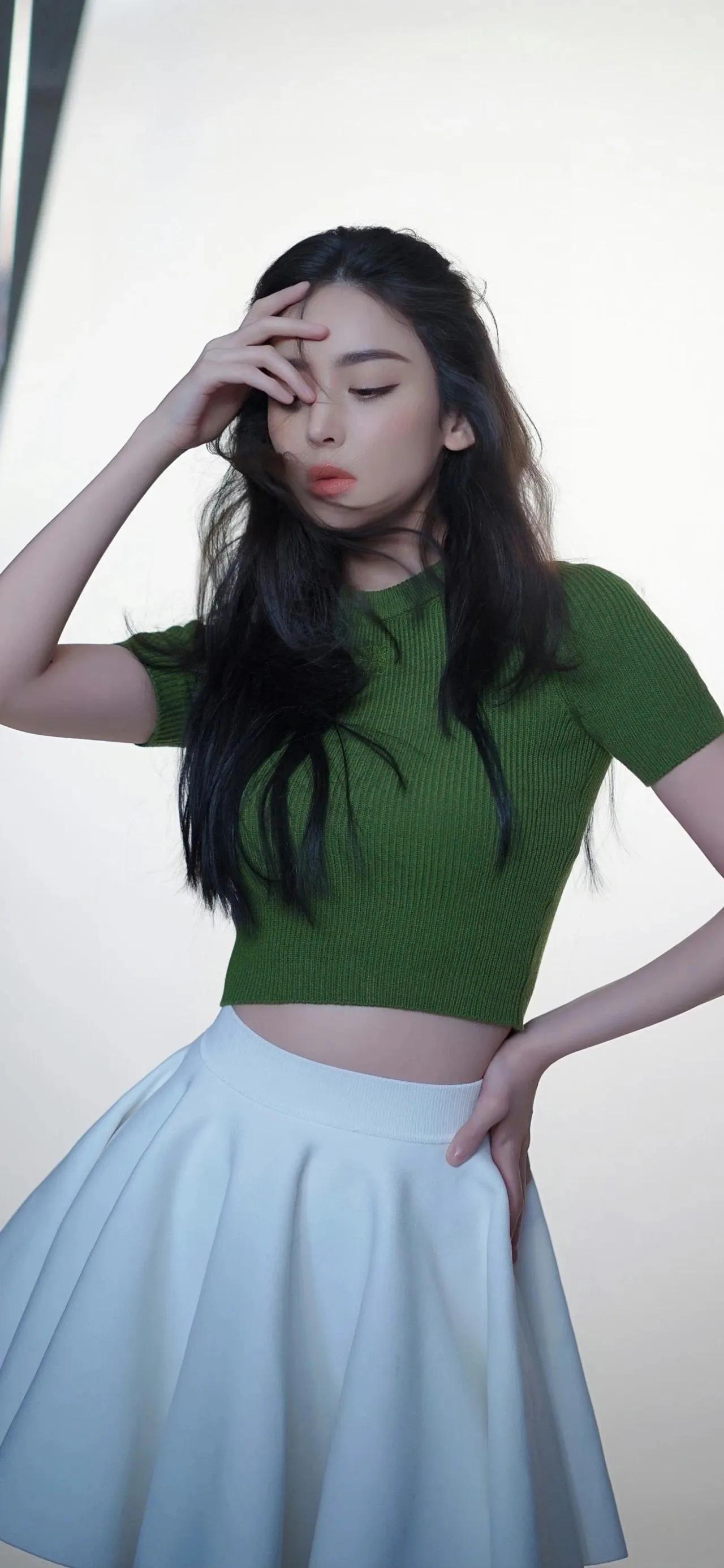 Wallpapers | Guli Nazha - iNEWS