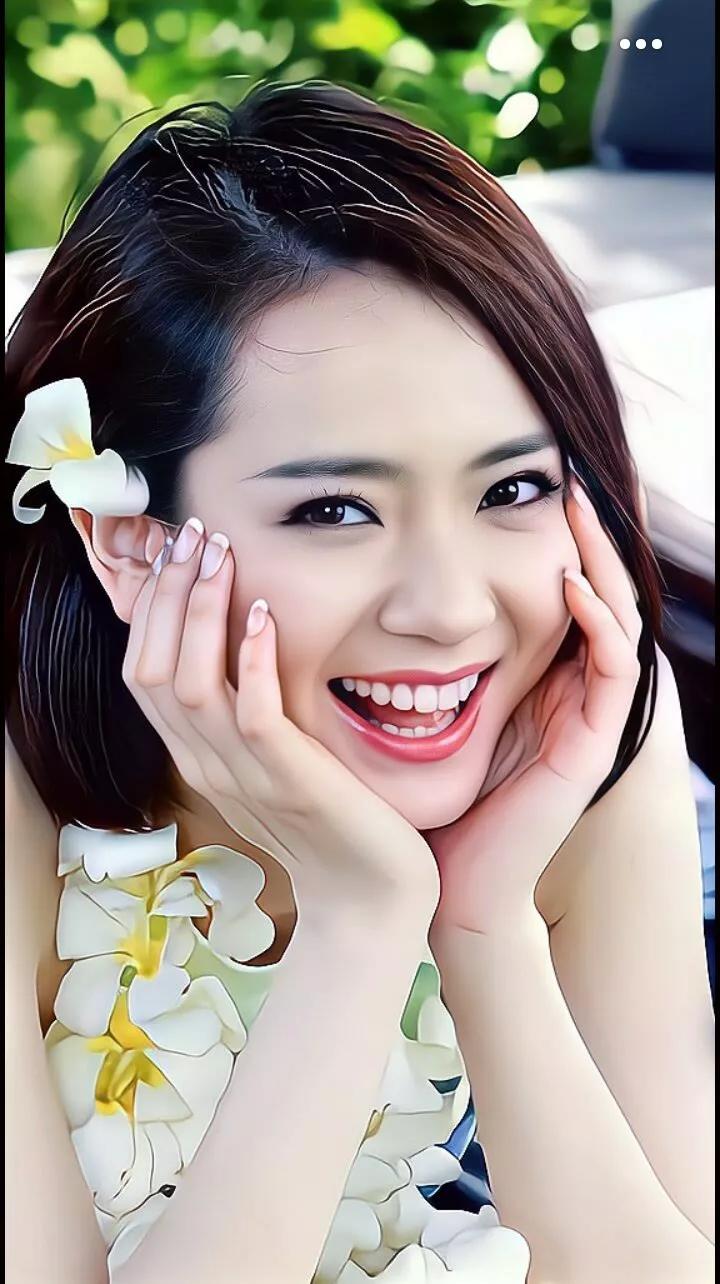 Qi Wei, quite an inspirational woman - iNEWS