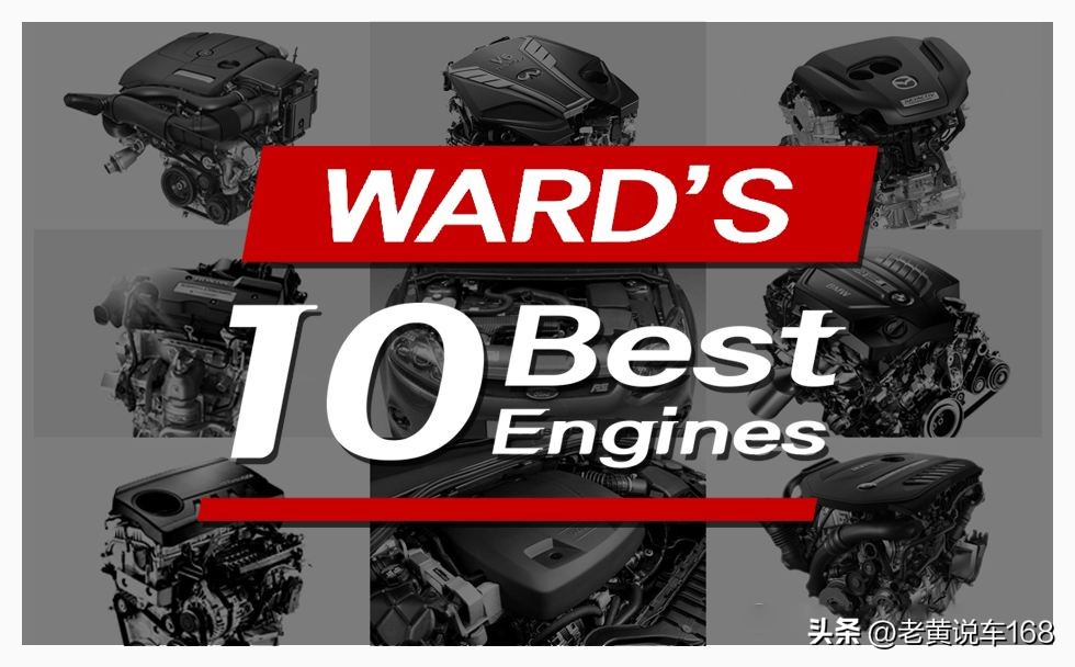 5000 rpm for 259 consecutive hours, setting a Guinness record, how ...