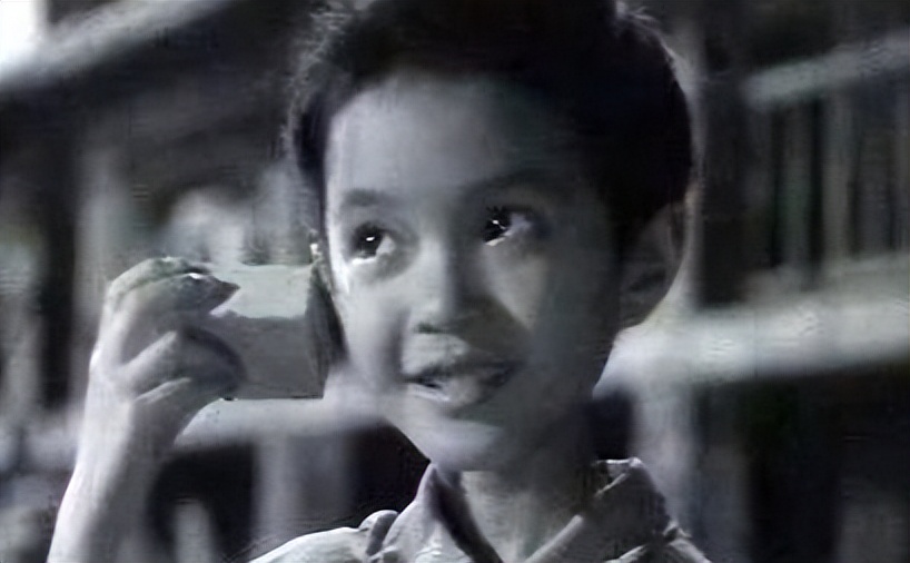 Fang Shu: First married Chen Guoxing, second married Tu Honggang who was 10 years younger and ...