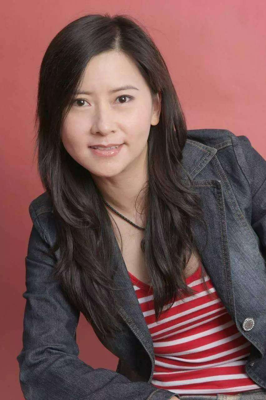 TVB gold supporting actor Zhu Wenjun passed away - iNEWS