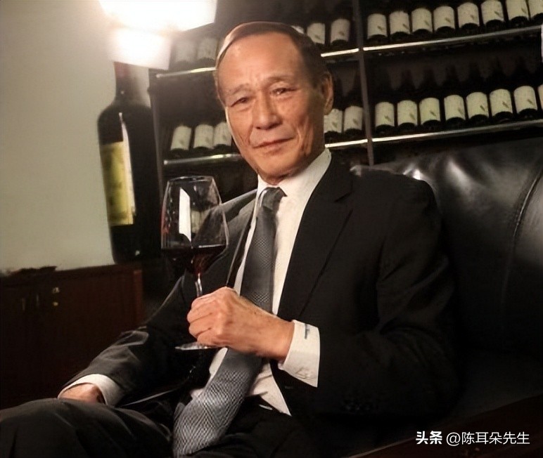 Chen Huimin talks about Deng Guangrong, although my Western boxing is ...