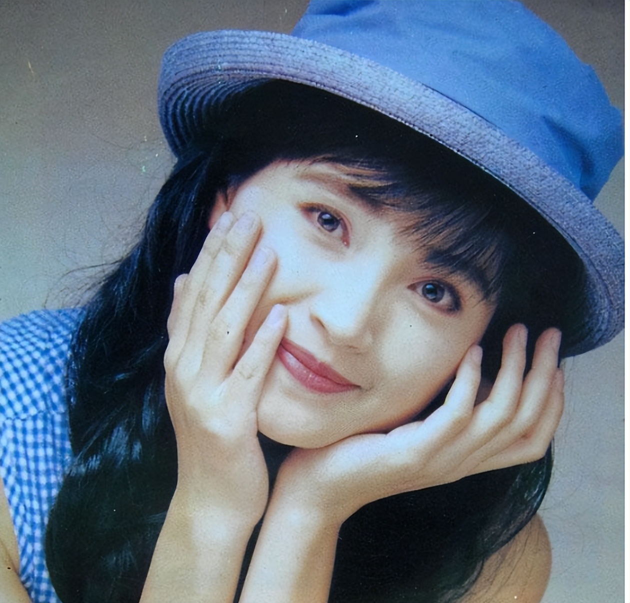 Still single at the age of 56 and never in love in my life, Fang Jiwei ...