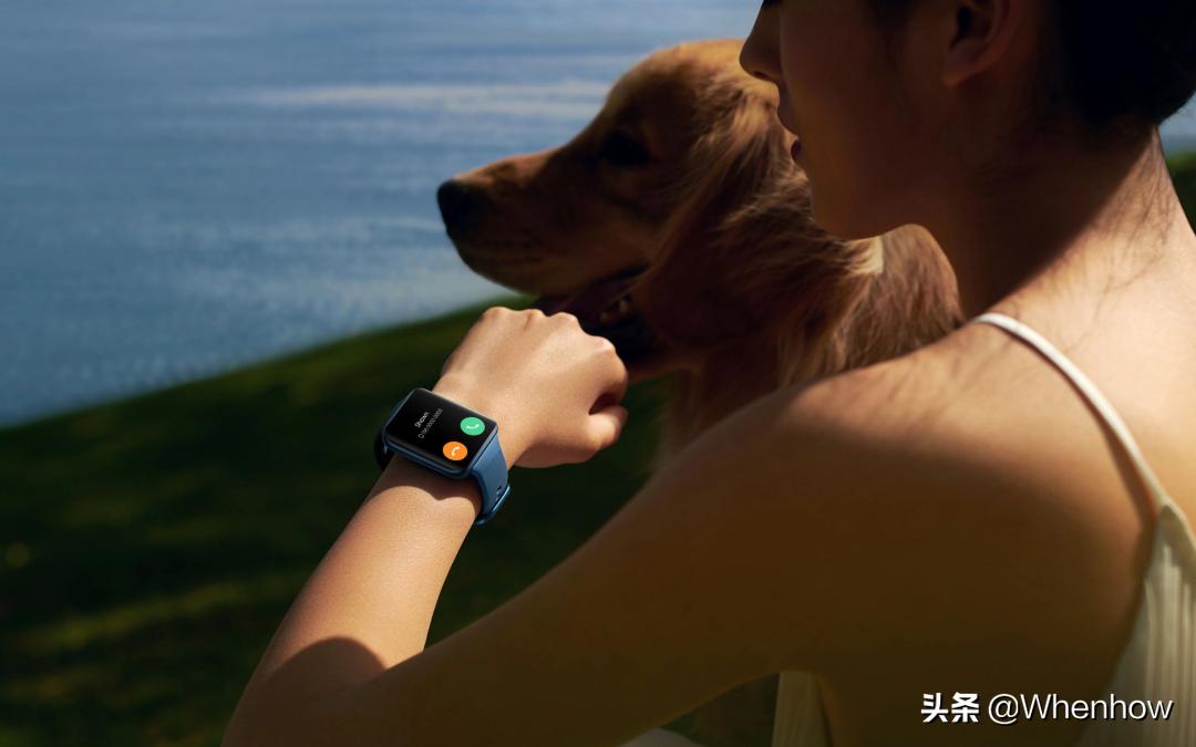 Qualcomm's next smartwatch chip is the 4nm Snapdragon Wear5100+ - iNEWS