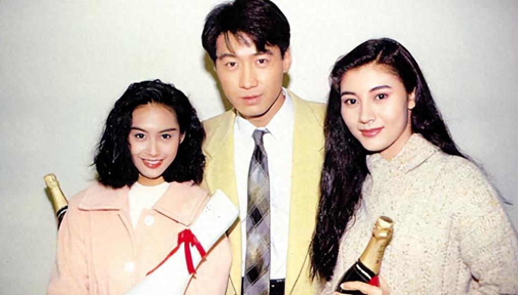 What is so special about Dawn? How did he become the most dazzling star ...
