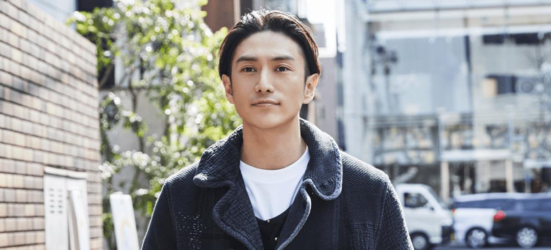 Japanese national beautiful girl exploded in derailment in marriage ...