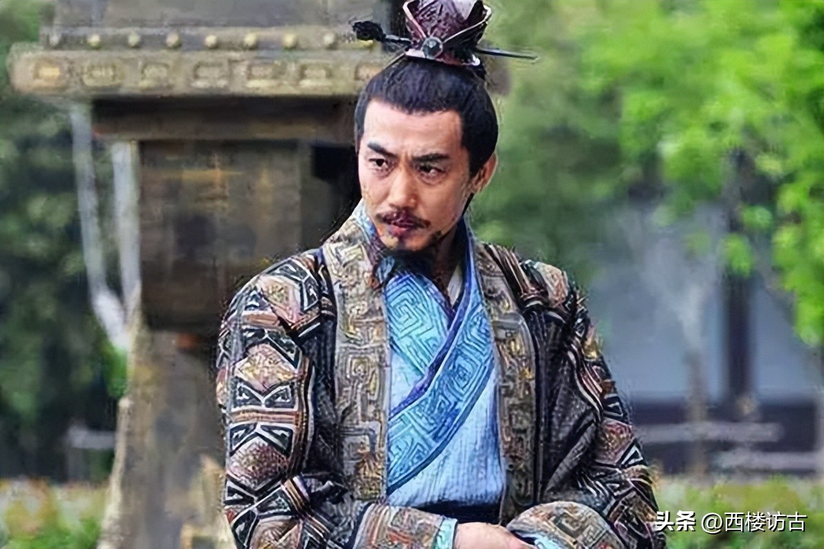 Hongtu Daye 29: Recruit heroes and become Xiangzhou - iNEWS