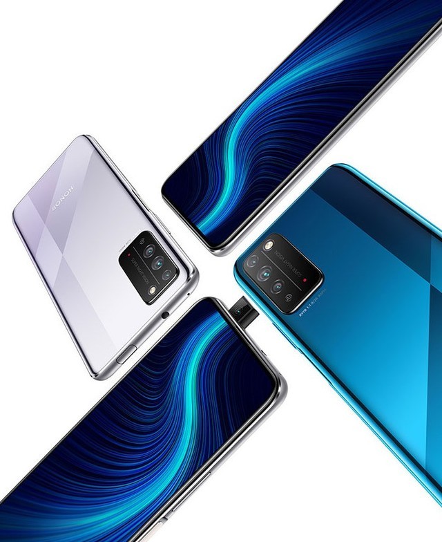 Which brand of domestic mobile phone is the best to use, listen to what ...