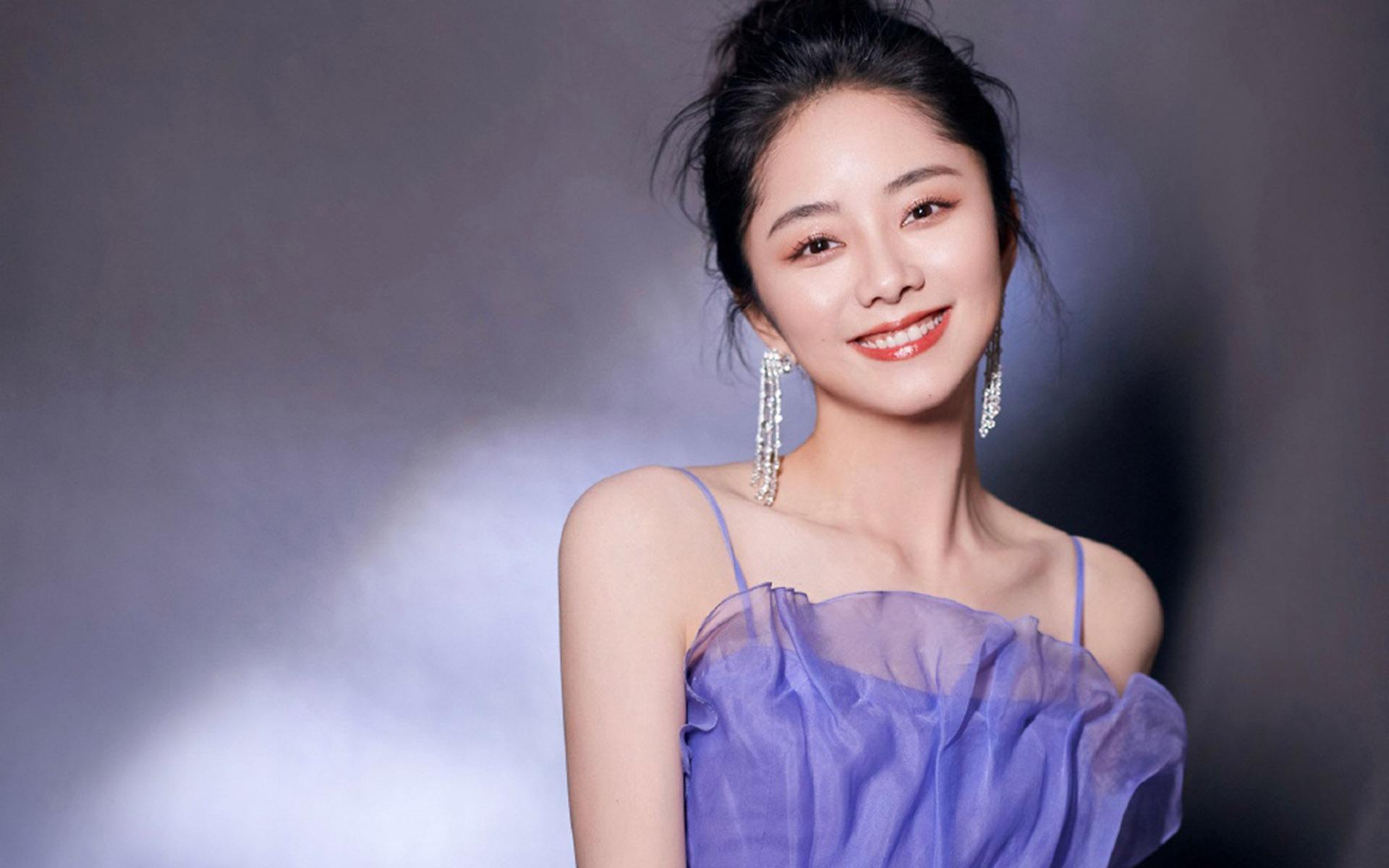 Entertainment Comments: Xiao Zhan, Tan Songyun, Tang Yan, Chen Xiao ...