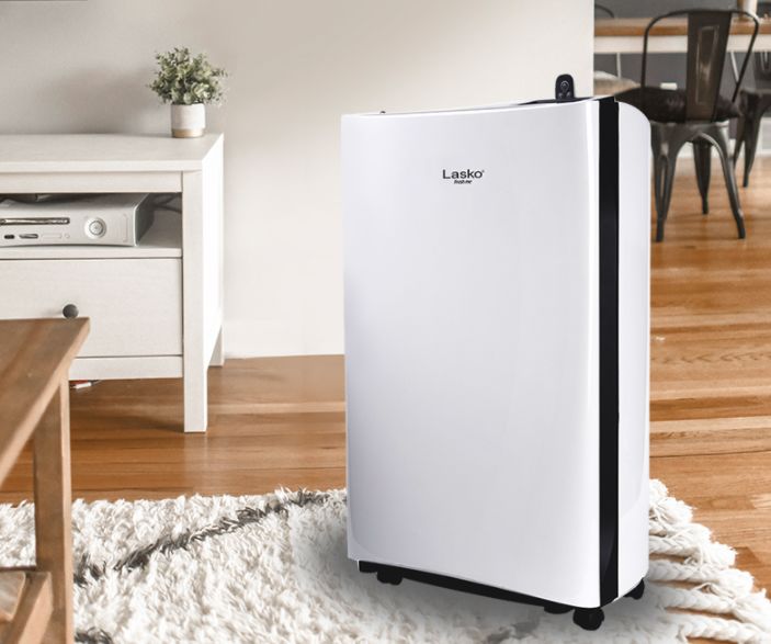 Air purifier ranking, top ten ranking analysis of household air ...