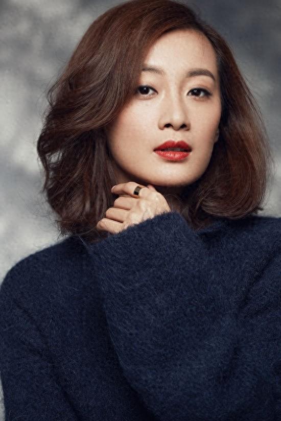 Xu Fanxi: No marriage, no children, her boyfriend spent 500 million to ...