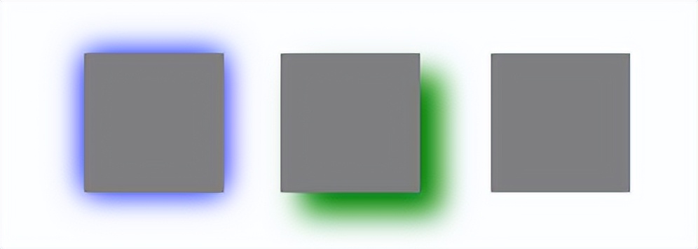 [QML Canvas] 2D drawing (below) - iNEWS