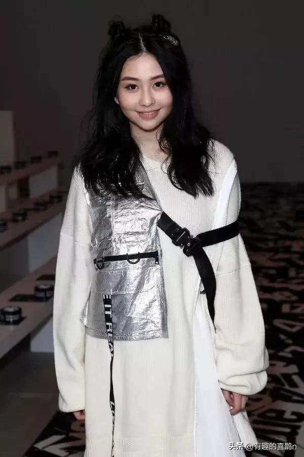 Headline Stars October List Entertainment Film and Television - iNEWS