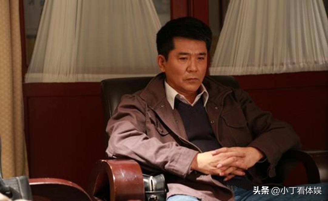 Sun Chun, it's all over - iMedia