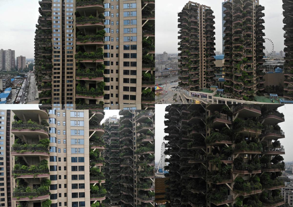 What is fourth generation housing? - iNEWS