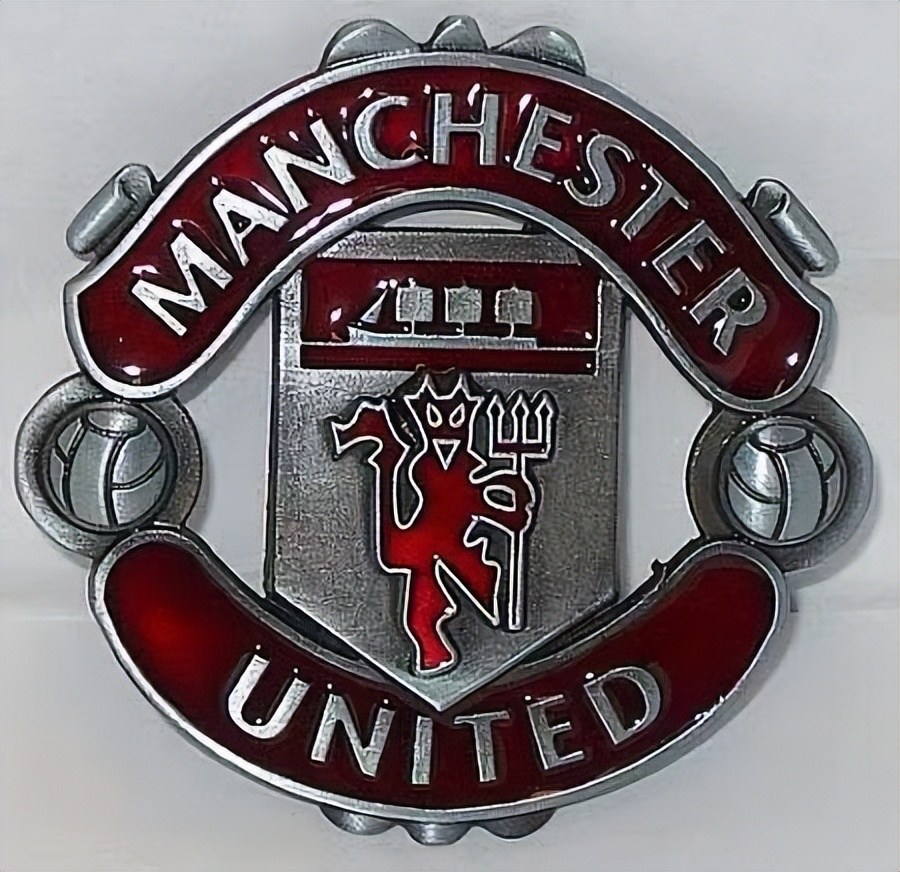 Premier League salary second! Second only to Chelsea! How Manchester ...