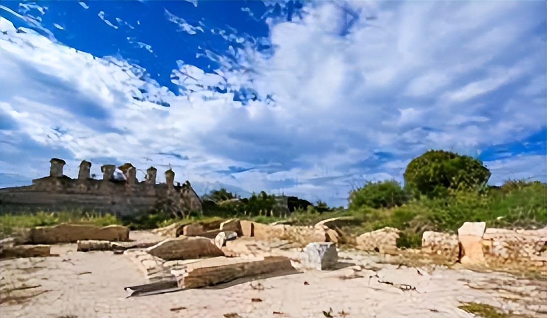 The Battle of Nicopolis: The Collision of Eastern and Western ...