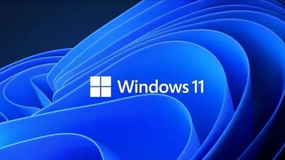 After Microsoft was "countered", domestic alternatives are officially ...