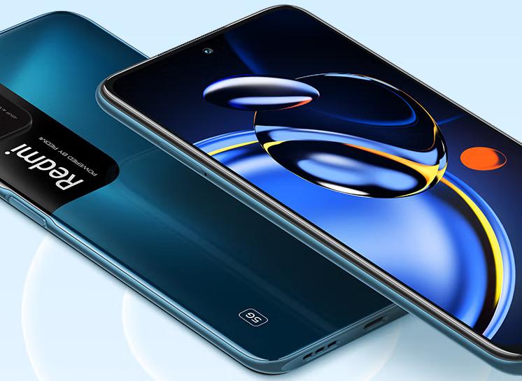 These 3 mobile phones are the first choice for mobile phones below ...